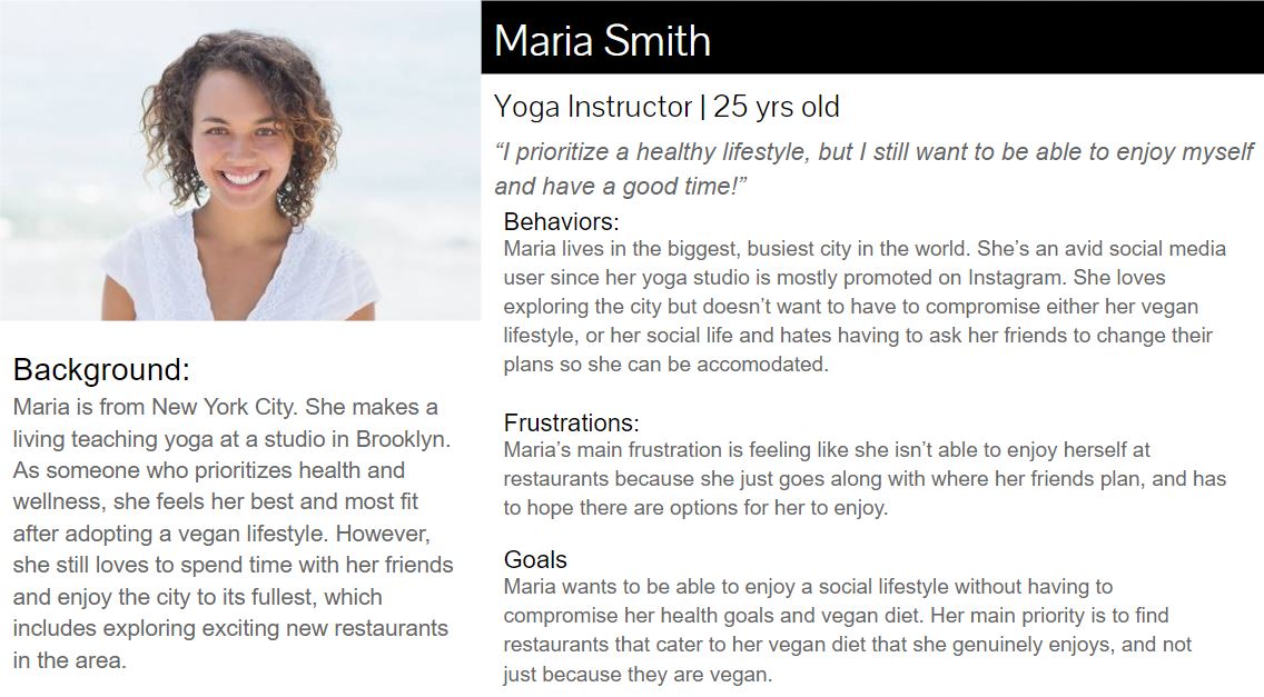 index [ryanprior2.github.io]